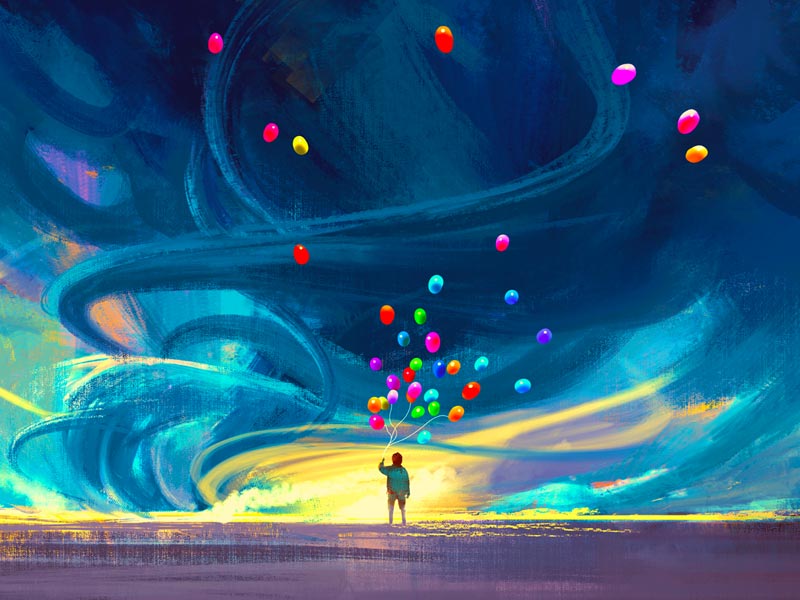 inset_800x600_child_about1 - Child Psychologists Calgary - Evolve ...